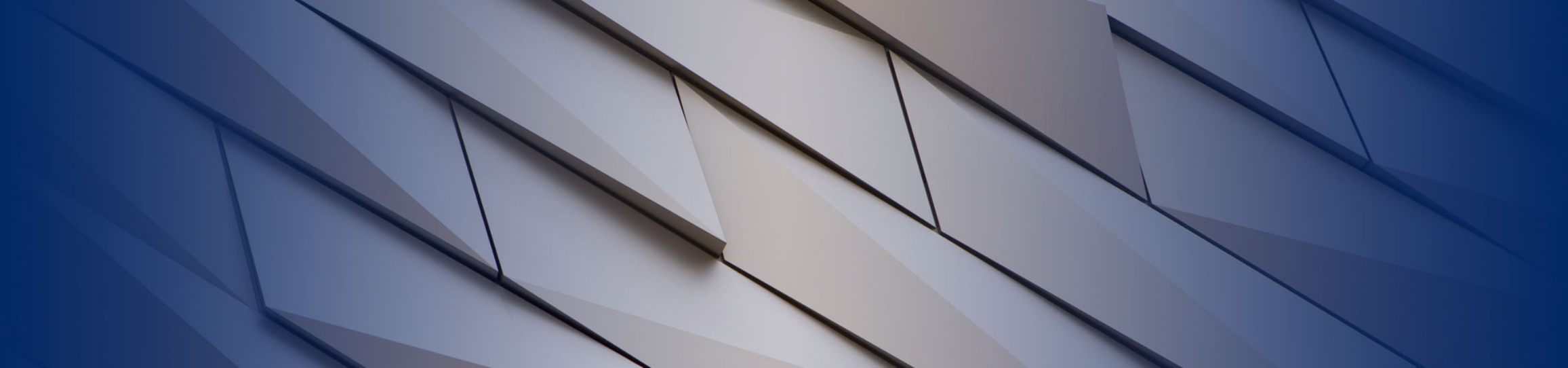 Proteção solar e janelas - Novelis